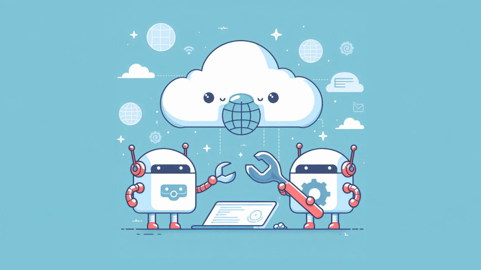 Apple Silicon MacでPython環境を構築【VS Code/Pyenv/Poetry】 | SHOTALAB.COM